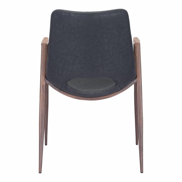 Desi Dining Chair Set of 2 - Modern In Designs