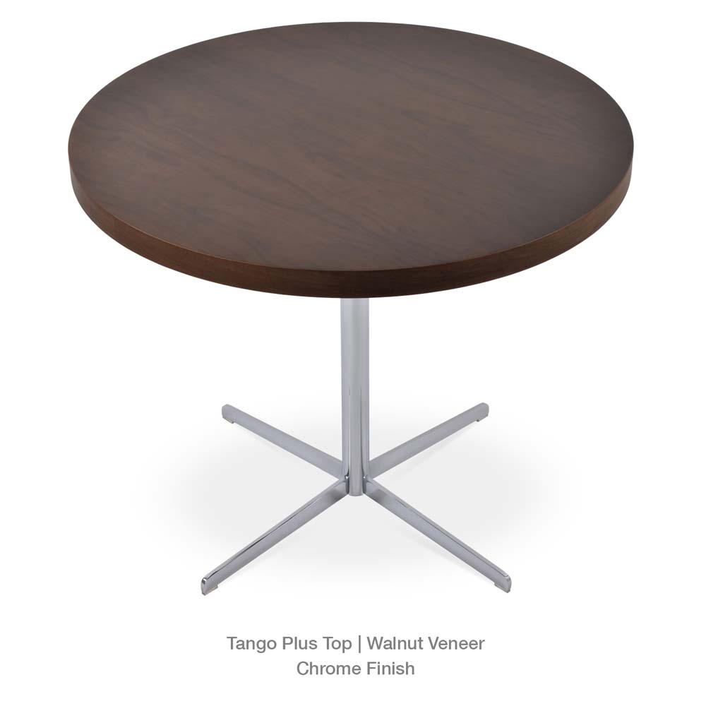 Diana Dining Table - Modern In Designs