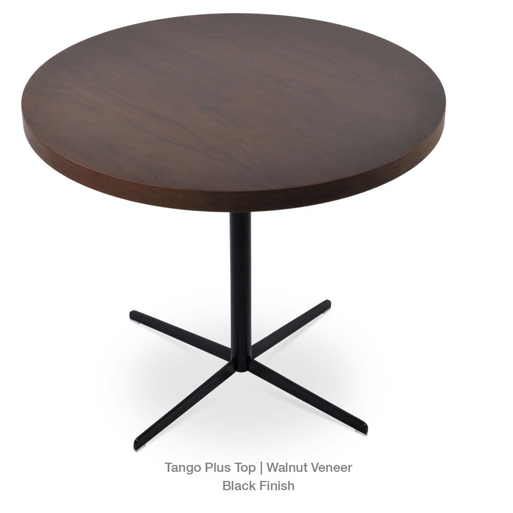 Diana Dining Table - Modern In Designs