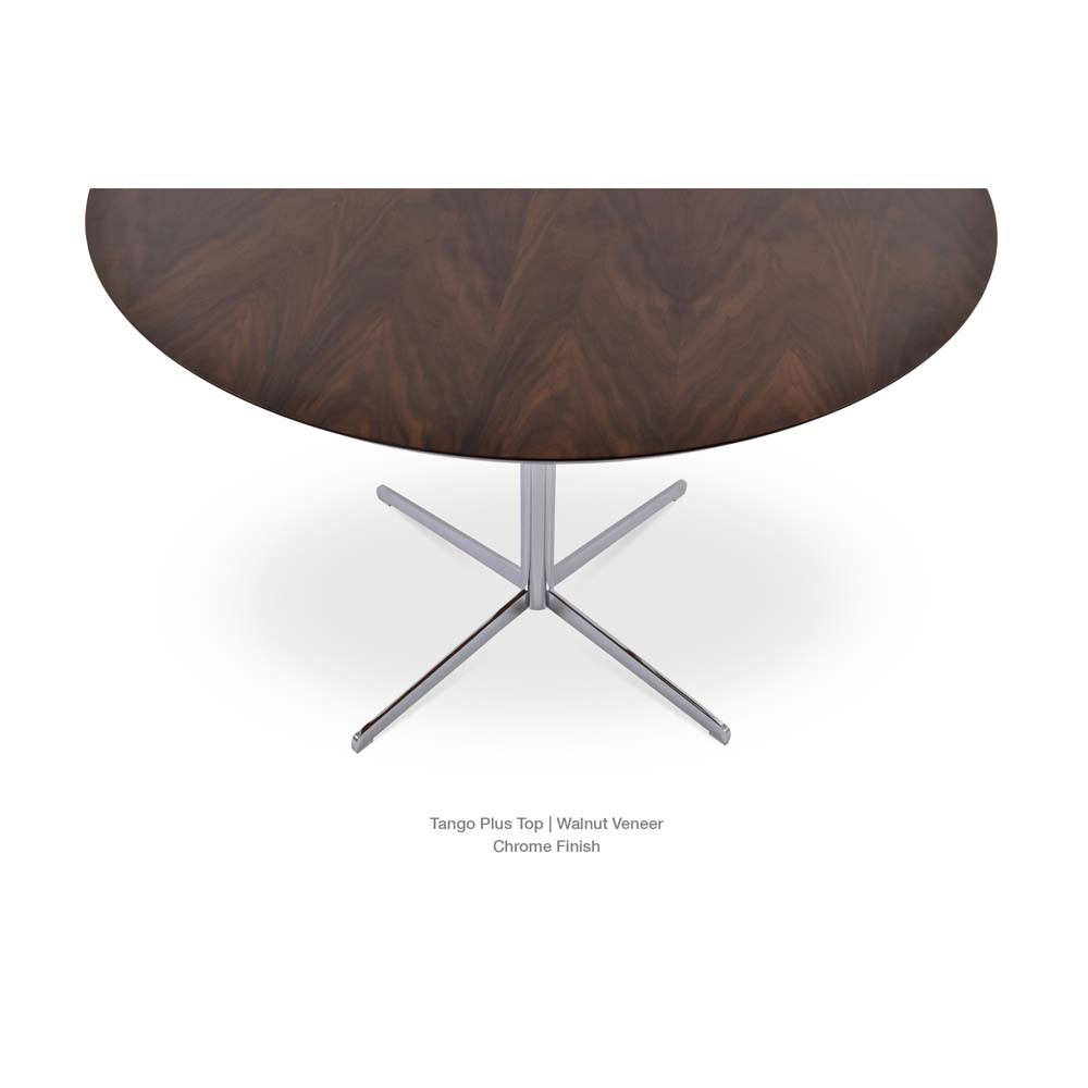 Diana Dining Table - Modern In Designs