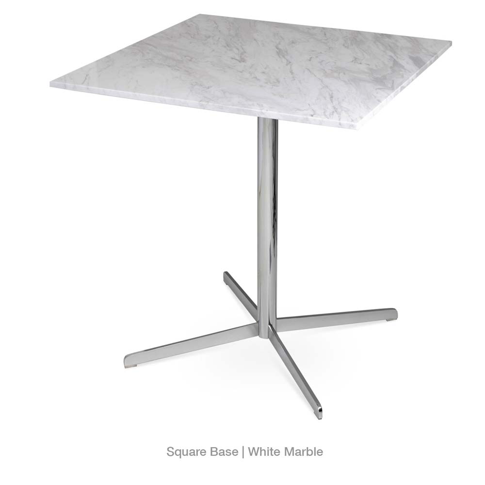 Diana Dining Table - Modern In Designs