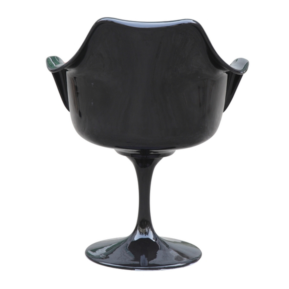 Flower Arm Chair - Modern In Designs