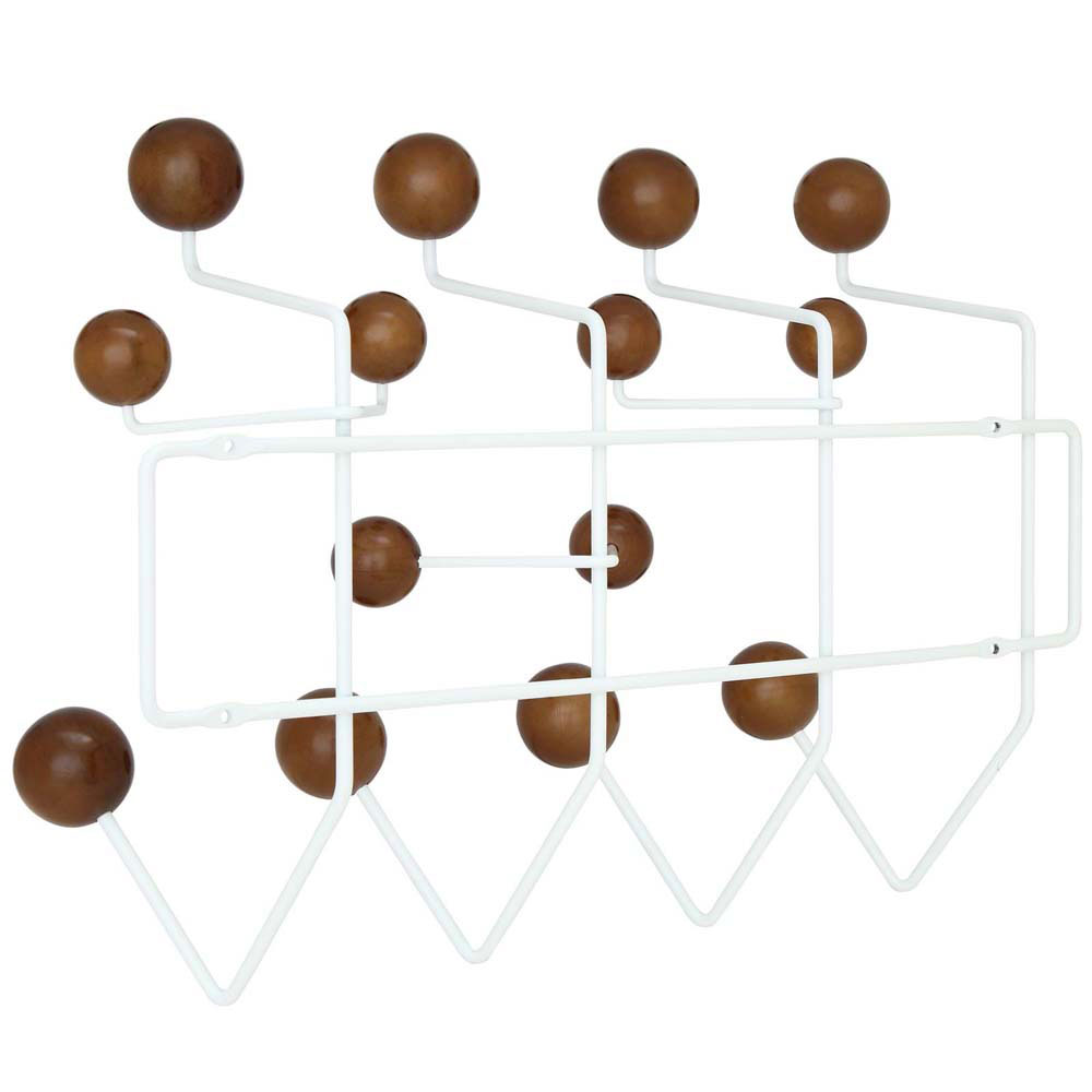 Gumball Coat Rack - Modern In Designs