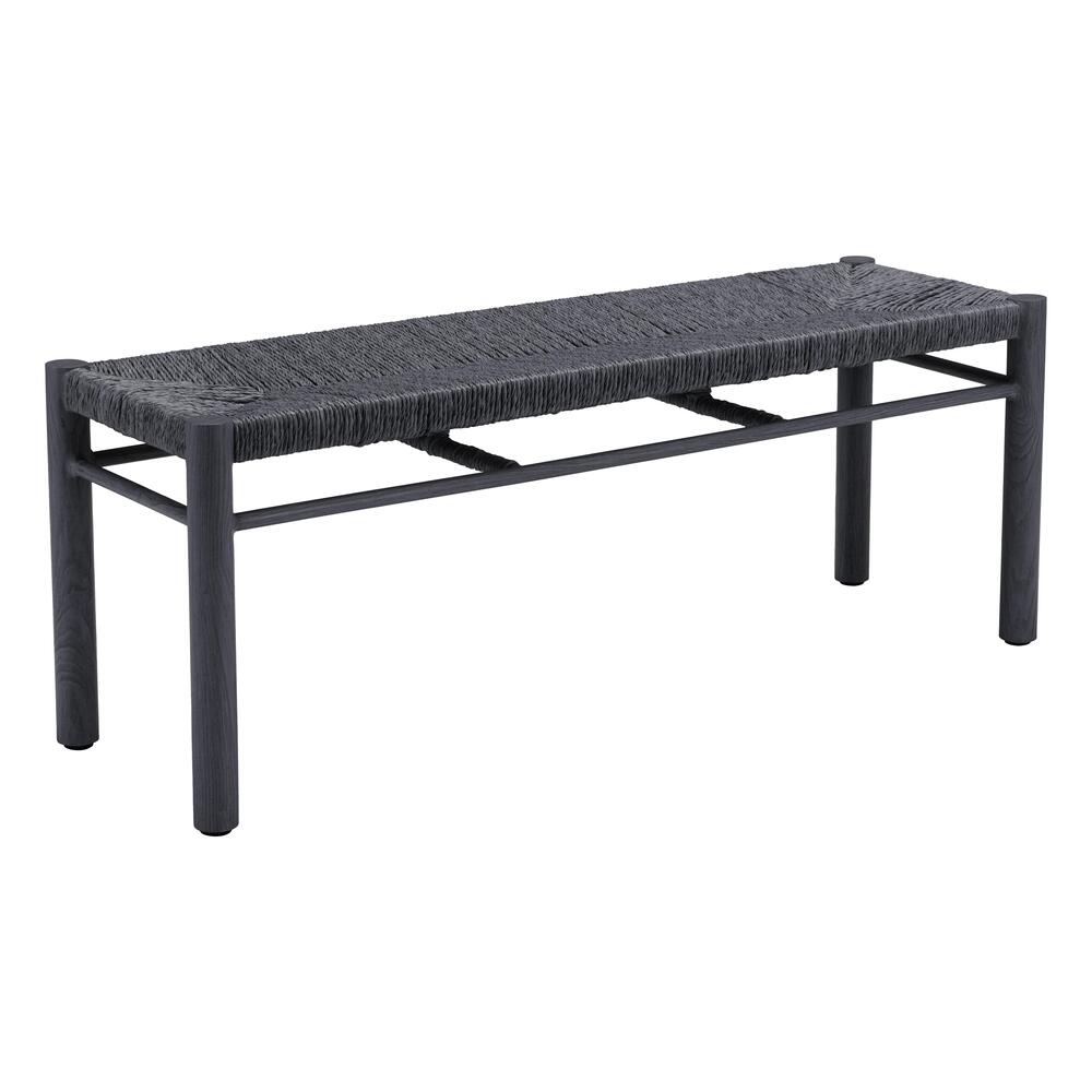 Iska Bench - Modern In Designs