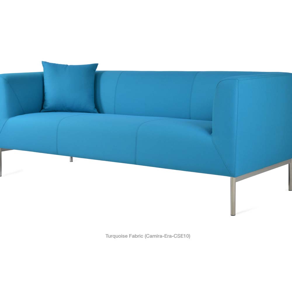 Laguna Sofa - Modern In Designs