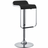 LEM Style Piston Bar Stool