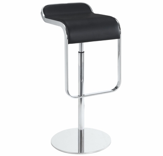 Lem piston stool store