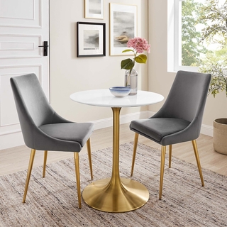28 inch round dining table store