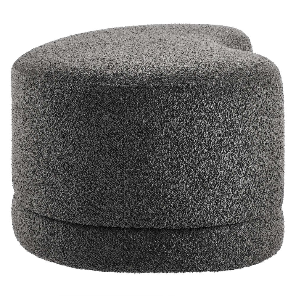 Nimbus 48" Upholstered Ottoman Bench - Modern In Designs