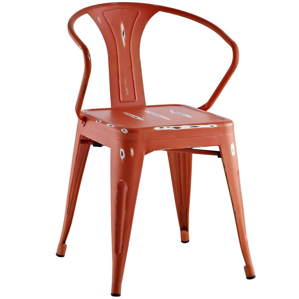Promenade Dining Chair - Modern In Designs