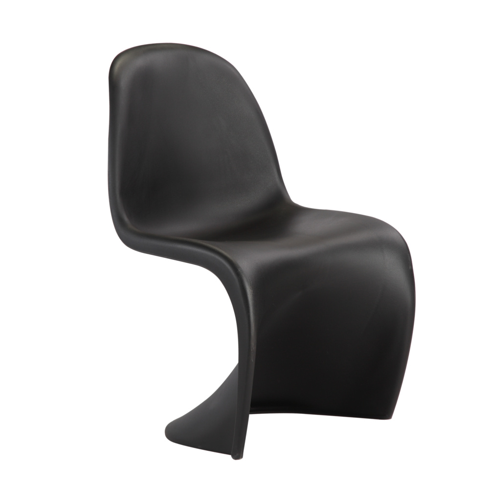 Shape ABS Chair - Modern In Designs