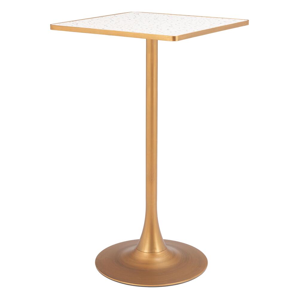 Spot Bar Table - Modern In Designs