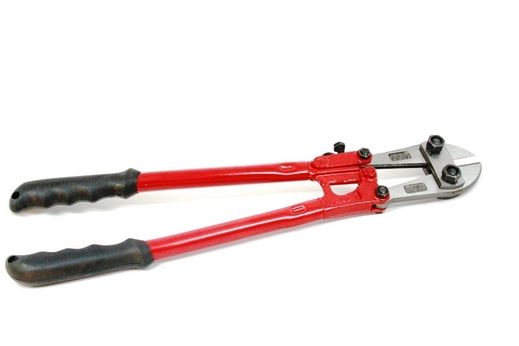 18" Bolt Cutters