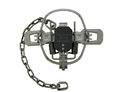 Coil Spring Traps