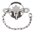 Duke Traps - Duke Coil Spring Traps, Duke Body Traps, Duke Long Spring ...