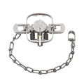 Duke Traps - Duke Coil Spring Traps, Duke Body Traps, Duke Long Spring ...