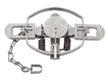 Duke Traps - Duke Coil Spring Traps, Duke Body Traps, Duke Long Spring ...