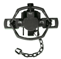 Minnesota Brand Traps - MB Traps and Trapping Supplies