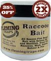 Fleming Traps - Trapping Supplies, Traps and Lures