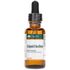 Genestra Liquid Iodine 150 mcg 1 oz