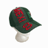 Mexico Mexican Flag Sports Soccer Baseball Cap Hat Caps Hats