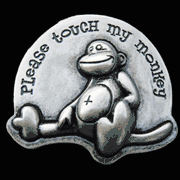 Belt Buckles | Belts | Cool Buckles Shop: CoolBuckles.com