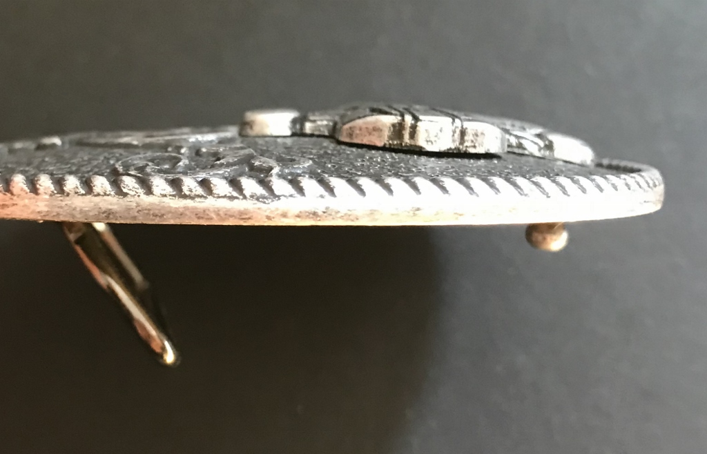western cowboy boots belt buckle