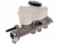 Sweeting Performance - Master Cylinders & Proportioning Valves