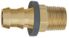 Sweeting Performance - AN JIC Flare NPT Metric O-Ring Bulkhead Fittings ...