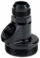 Sweeting Performance - Fittings (All Categories)