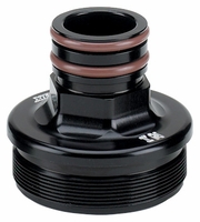 Sweeting Performance - Fittings (All Categories)