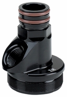 Sweeting Performance - Fittings (All Categories)