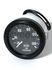2-1/16" Mechanical Air Pressure Gauge, 10-150 PSI - Sweeting Performance