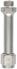 Sweeting Performance - AN JIC Flare NPT Metric O-Ring Bulkhead Fittings ...
