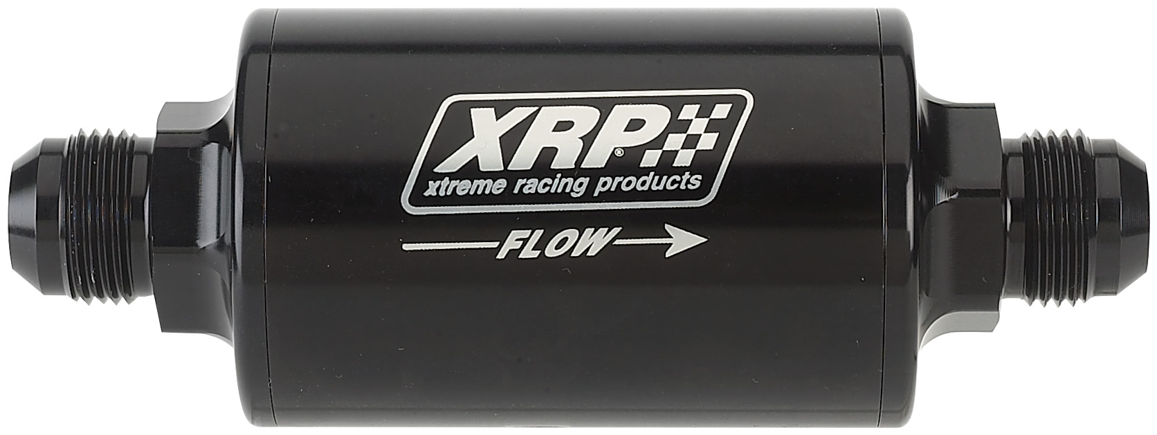 Sweeting Performance - AN JIC Flare NPT Metric O-Ring Bulkhead Fittings ...