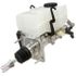 Sweeting Performance - 98-02 Lexus GS300 Master Cylinder