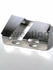 Sweeting Performance - Brake Booster Bracket Set Big w/ Slight Angle ...