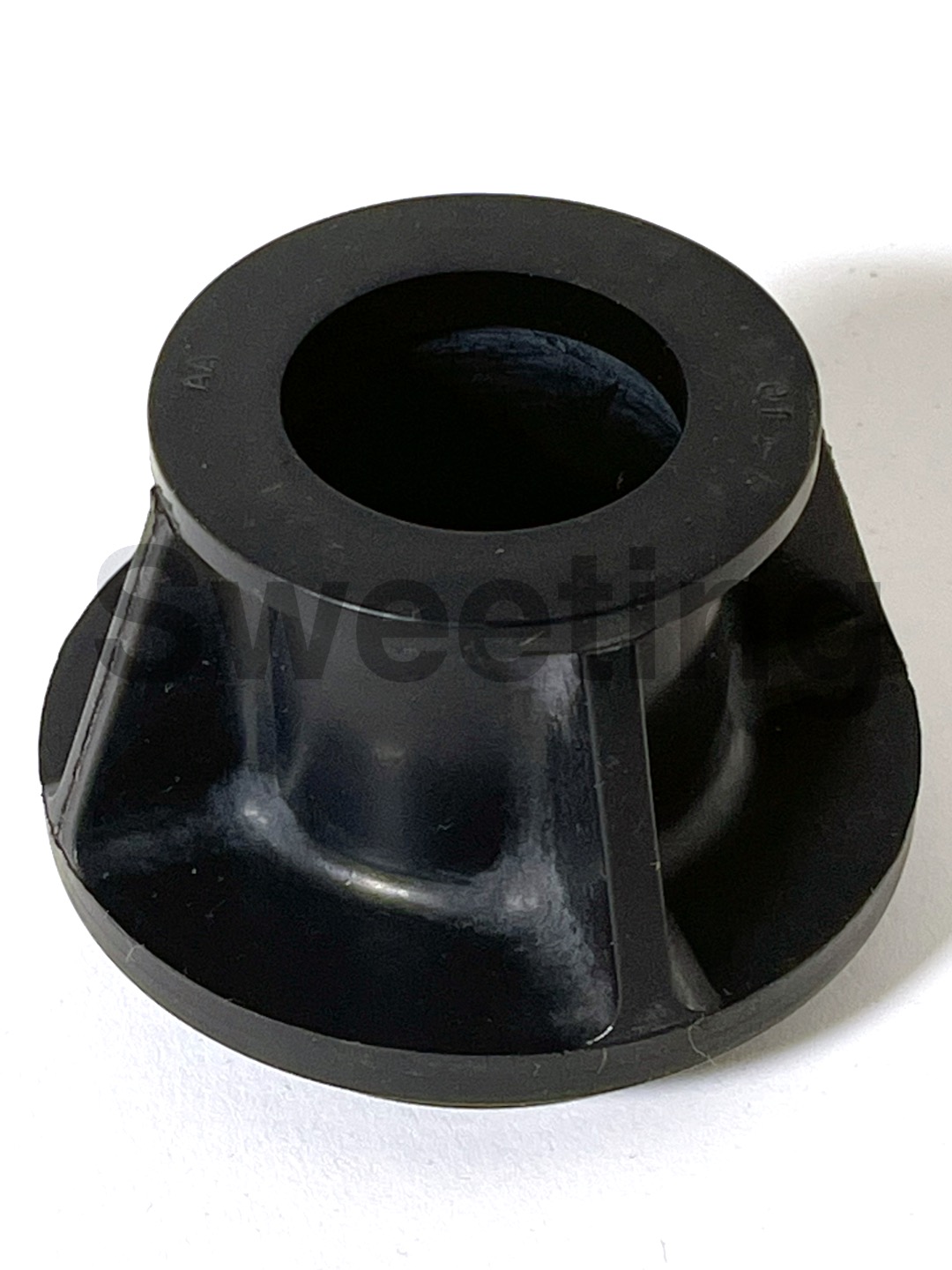 Sweeting Performance - Hydro-Boost Brake Booster Boot for 1994-1997 and ...