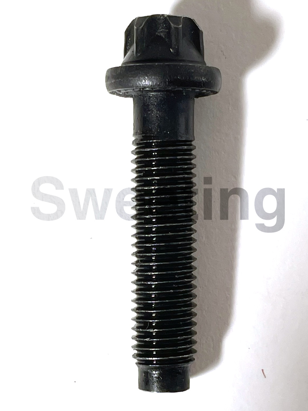 Sweeting Performance - Hydro-Boost Body Bolt - Metric Thread