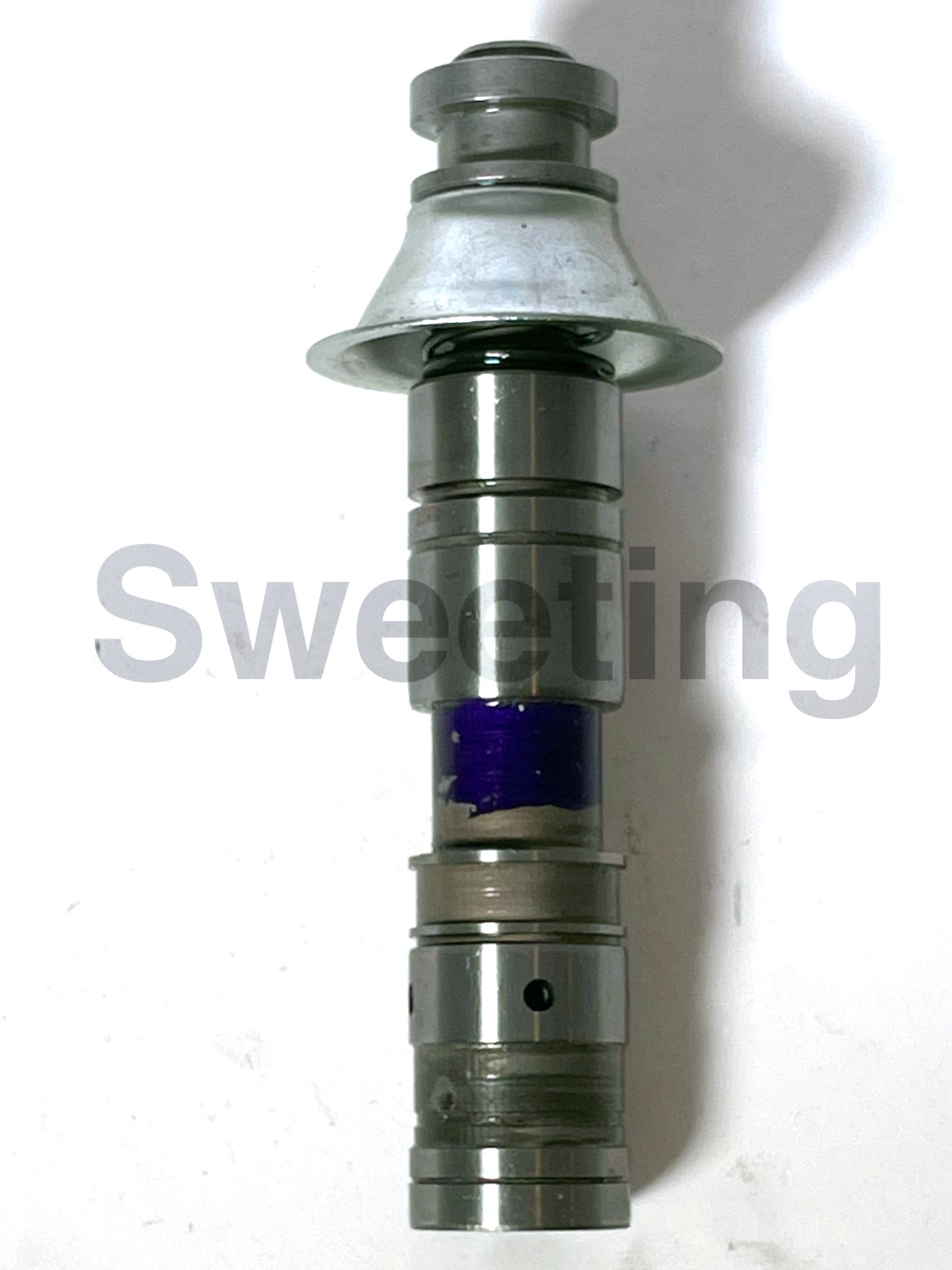Sweeting Performance - Hydro-Boost Brake Booster Spool Valve