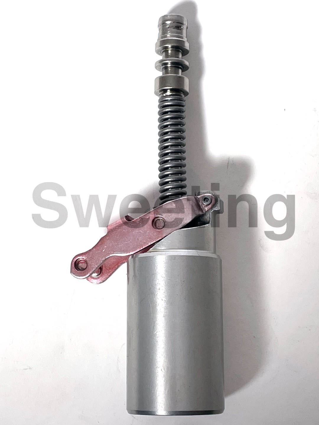 Sweeting Performance - Hydro-Boost Brake Booster Power Piston - Large