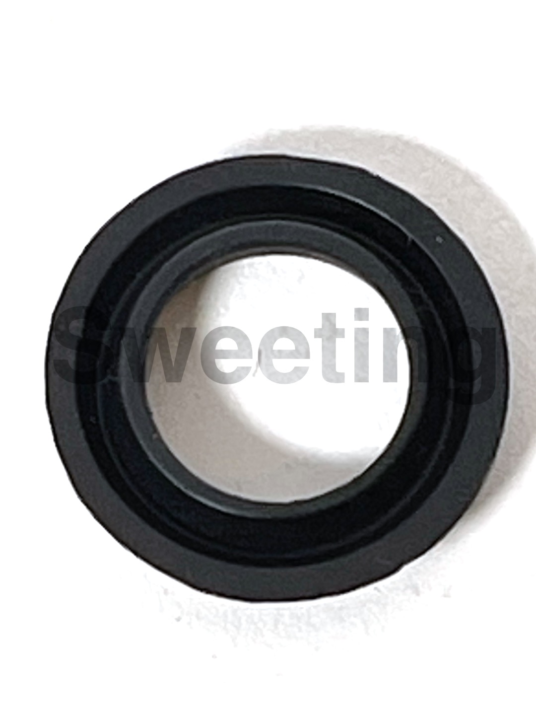 Sweeting Performance - Hydro-Boost Input Shaft Cup Seal - 3/4 Inch OD ...