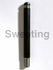 Sweeting Performance - Hydro-Boost Master Cylinder Push Rod - Short Nub ...