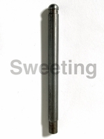 Sweeting Performance - Hydro-Boost Replacement/Repair Parts