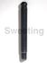 Sweeting Performance - Hydro-Boost Master Cylinder Push Rod - Short Nub ...