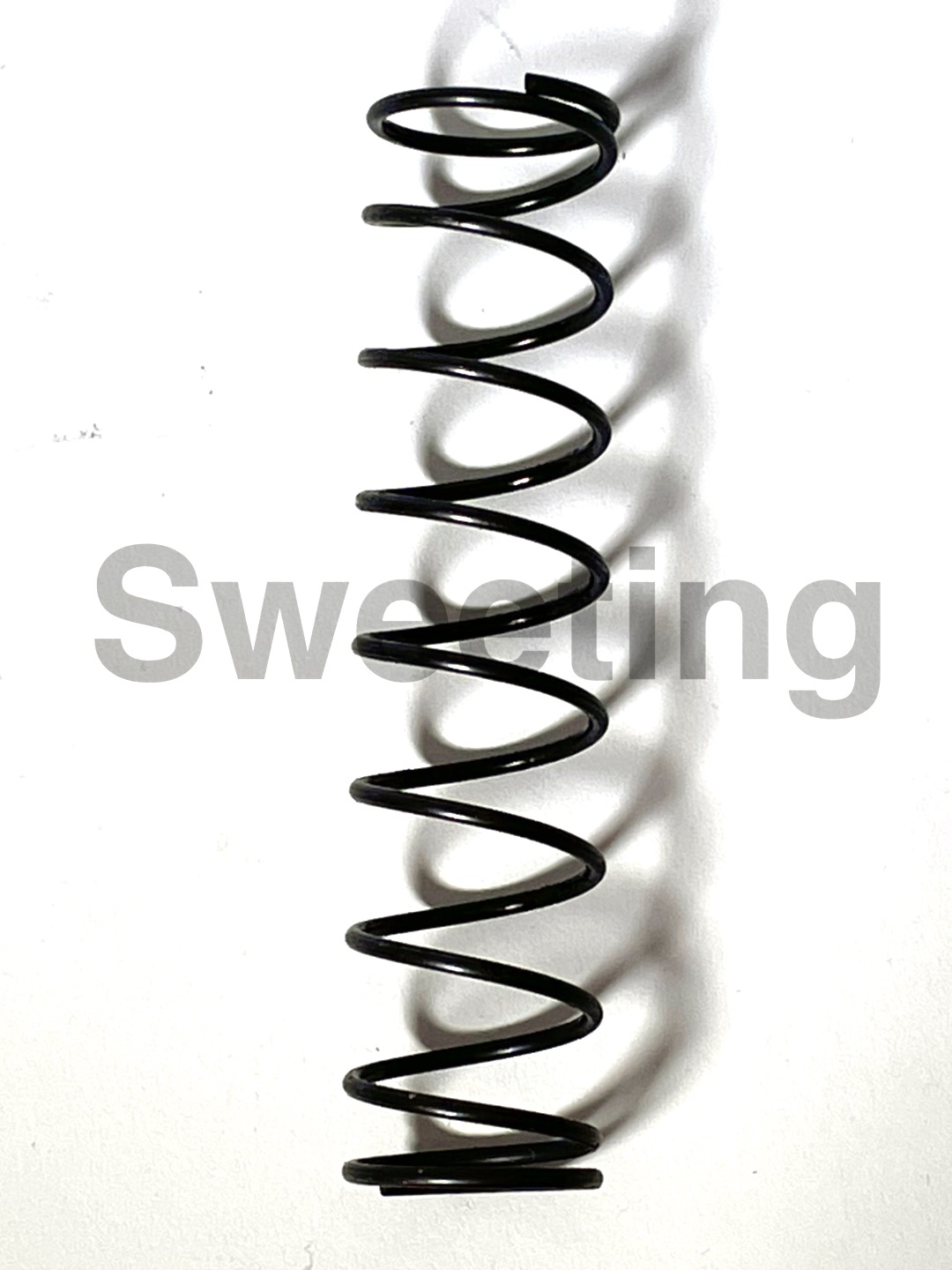 Sweeting Performance - Hydro-Boost Brake Pedal Return Spring