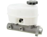 Sweeting Performance - Bosch Hydro-Boost - New Replacement Power Brake ...