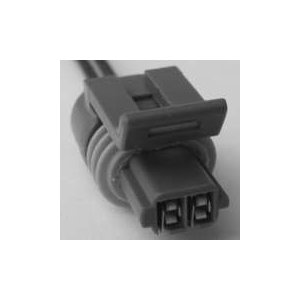 Sweeting Performance - Hydro-Max Brake Booster Flow Switch Connector