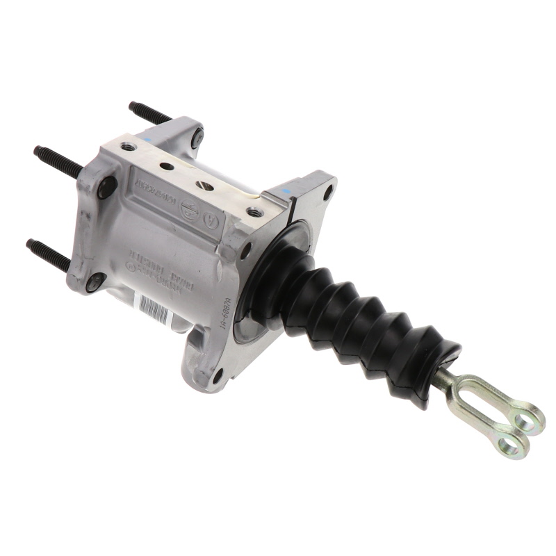 Sweeting Performance - Bosch Hydro-Max Power Brake Boosters, Electric ...