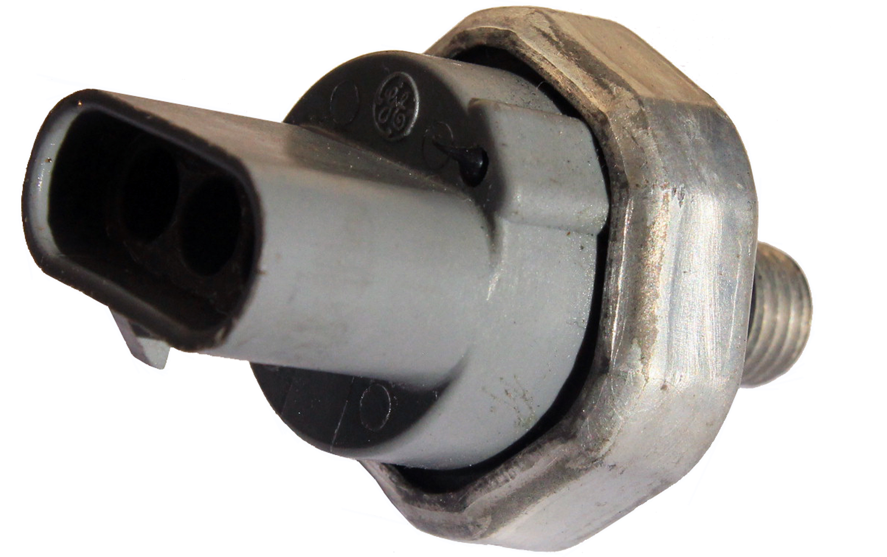 Sweeting Performance - Brake Pressure Switch for Powermaster Booster ...